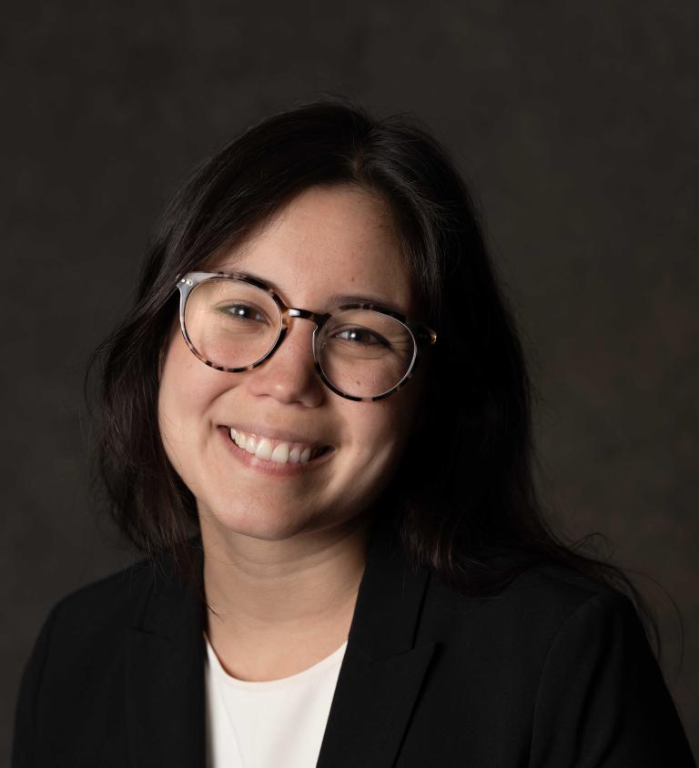 Maura Moosnick | Virginia & Ambinder, LLP